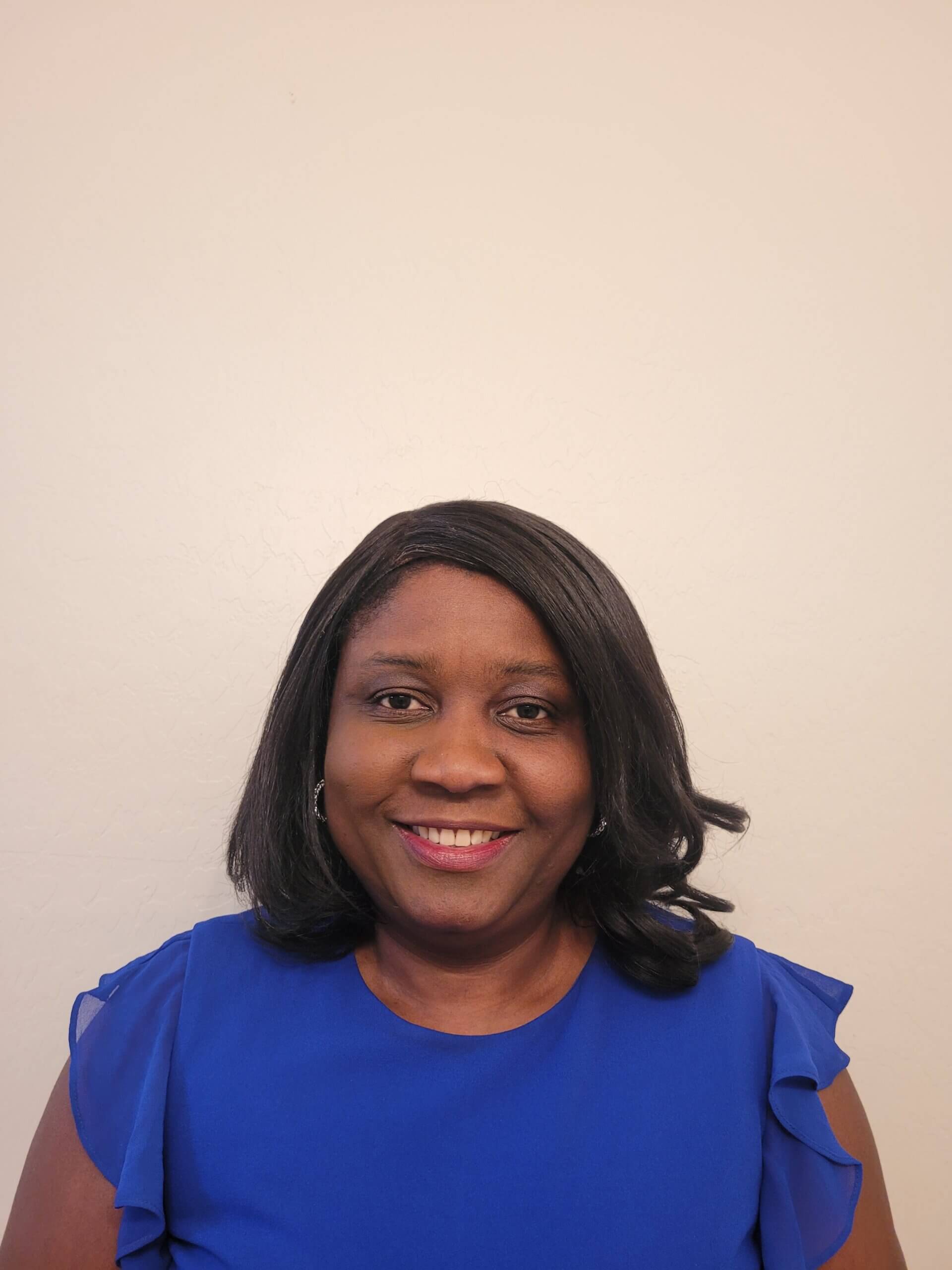 Meet Our Impact Maker Team Leaders! - Impact Maker